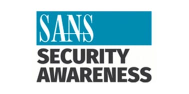 SANS Security Awareness Work-from-Home Deployment Kit - MSP Success