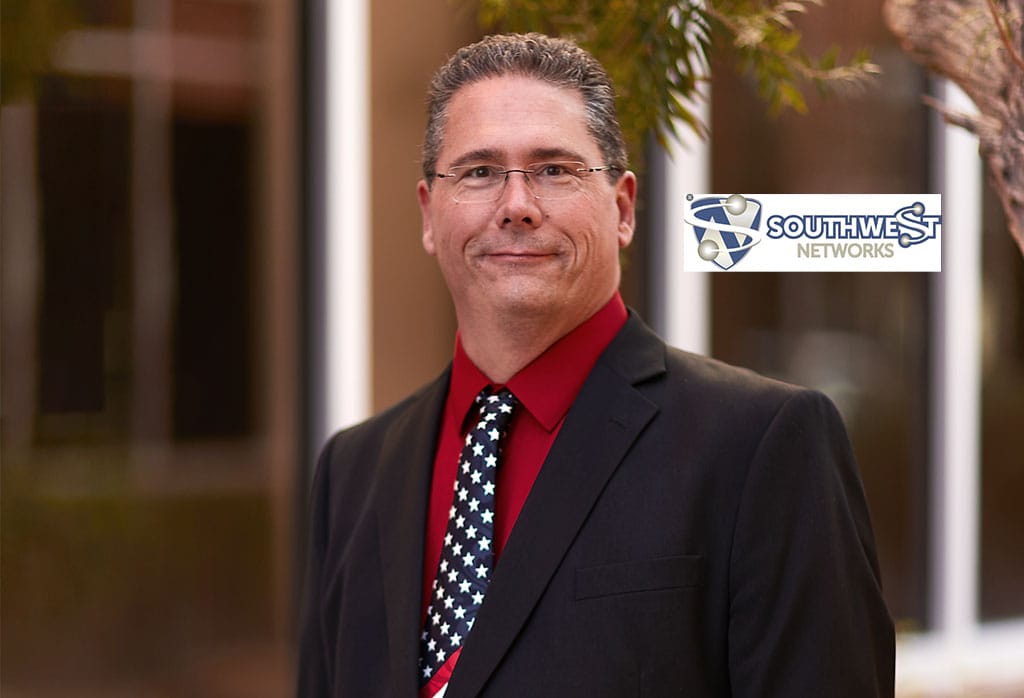 Tips & Tricks From An MSP Company Speeding Ahead Of The Curve - MSP Success