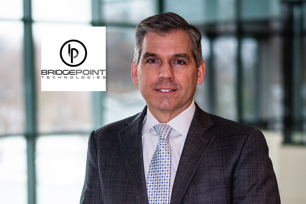 BridgePoint Technologies, Outstanding Growth Through Outstanding Hires ...