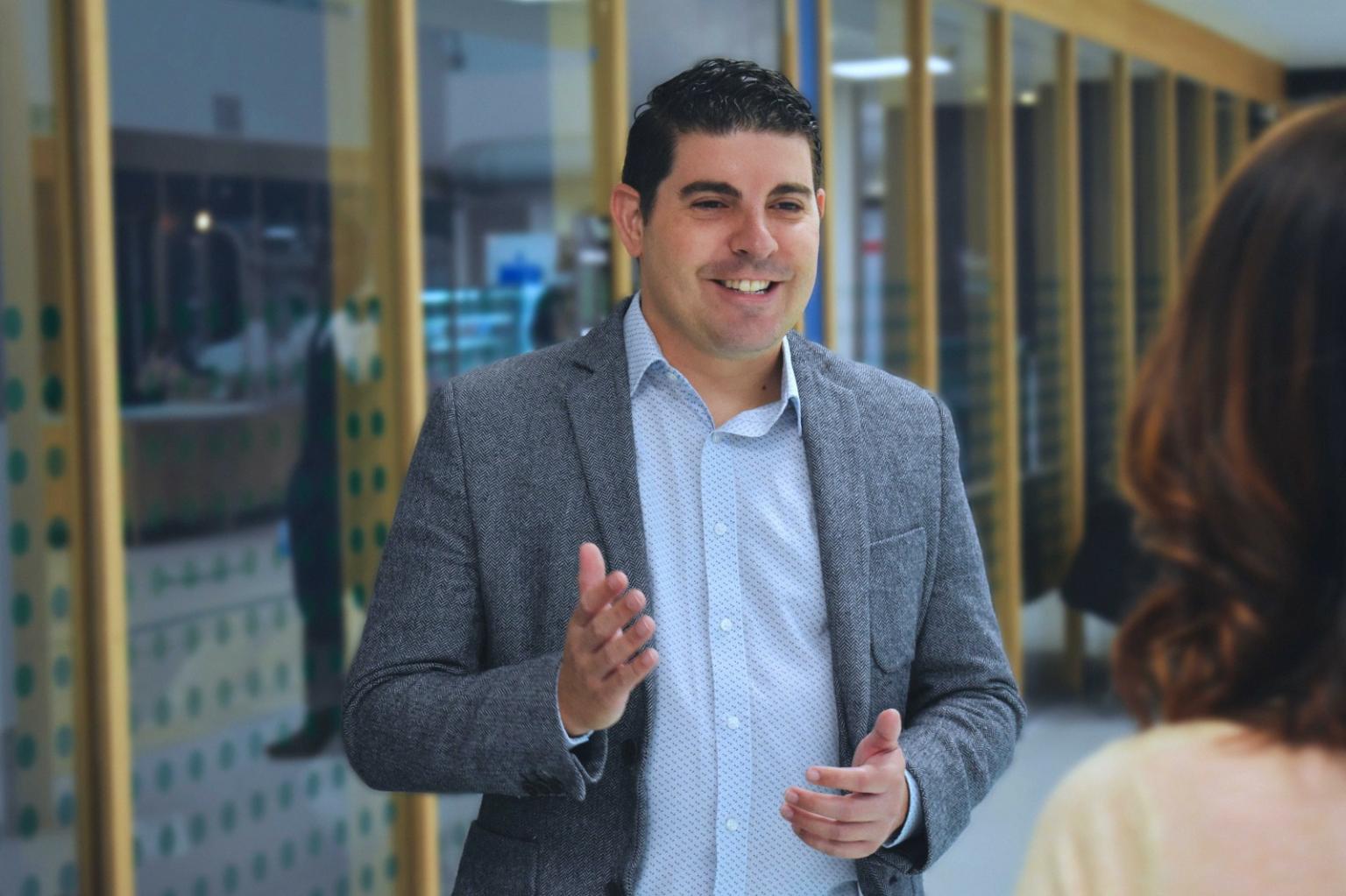 Ten Tips To Get New Leads Flowing In Consistently From SEO - MSP Success