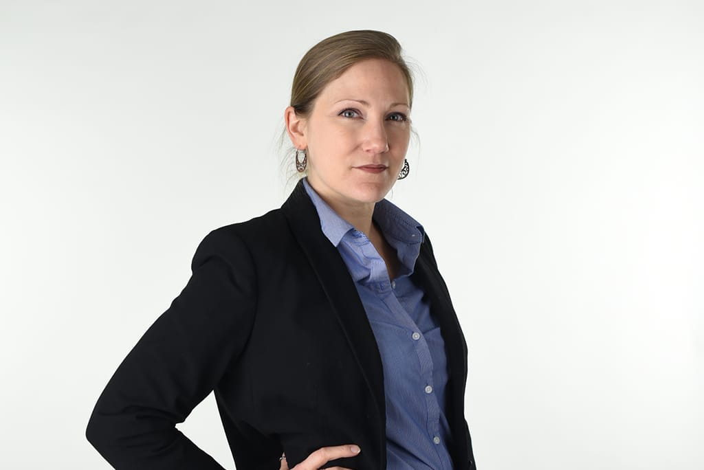 InTech Solutions Becomes One Of The Fastest Growing IT Firms