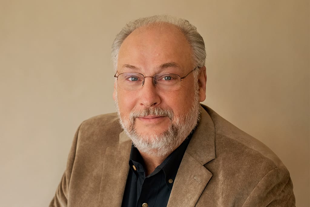 Why Texas Banks Consider Former Navy Submariner Wayne Hunter The ...