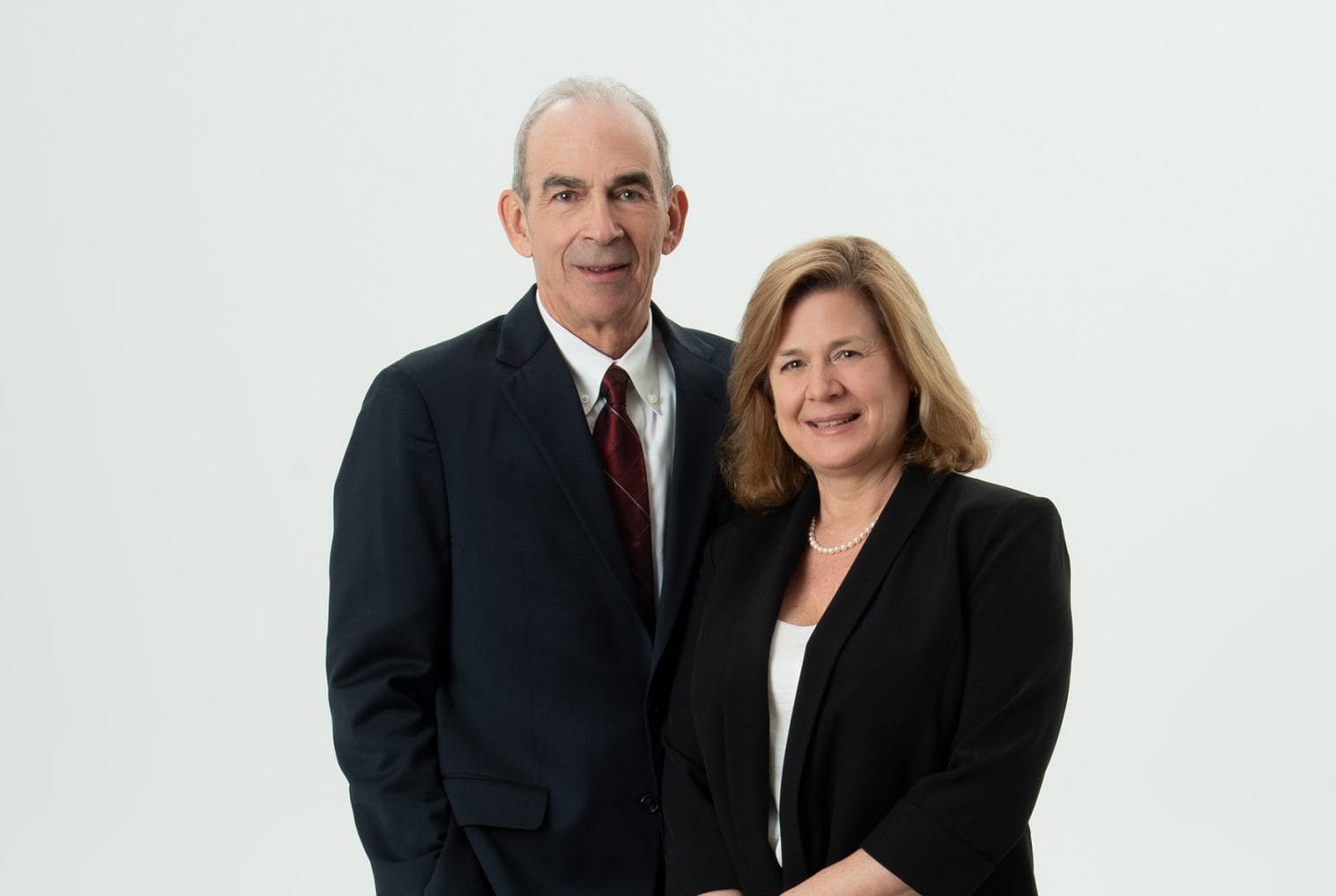 How Netlogic Computer Consulting Became The Most Innovative IT Company In New England And ...