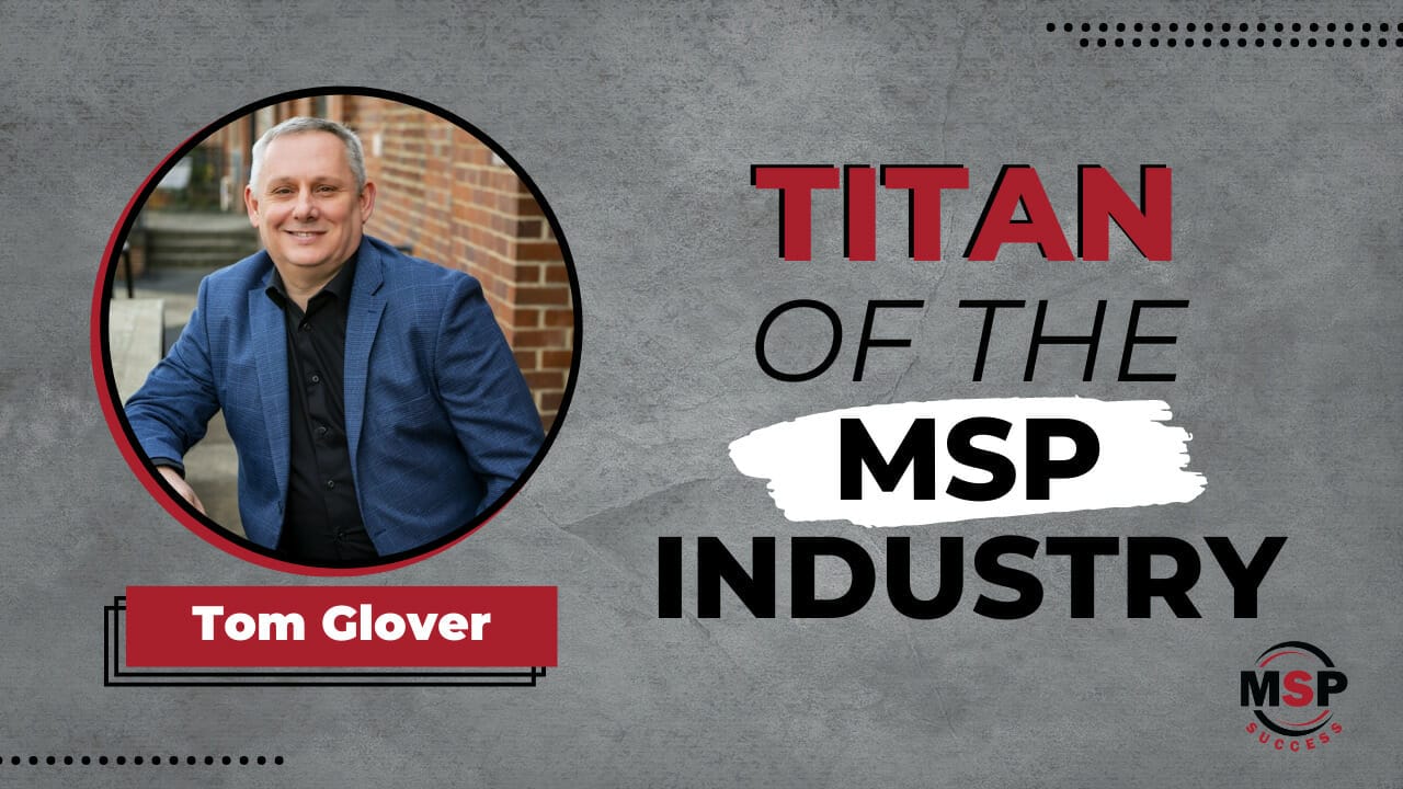 Despite Industry Challenges Like Inflation And Tough Labor Markets ...