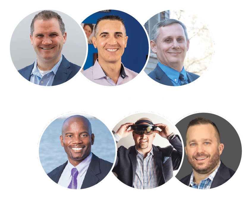 MSP Titans - MSP Success